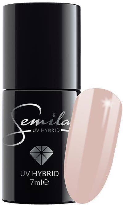 Semilac Lakier Hybrydowy 513 Million 7 ml - Opinie i ceny na Ceneo.pl