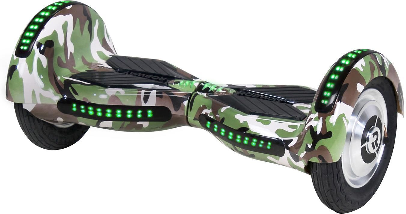 Robway W3 kamuflage - Ceny i opinie - Ceneo.pl