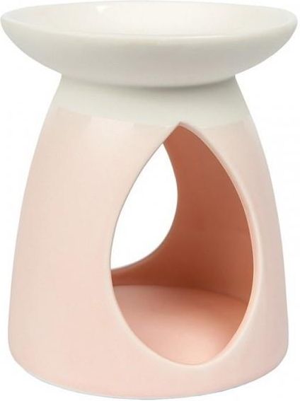 Yankee Candle Pastel Hue - Opinie i atrakcyjne ceny na Ceneo.pl