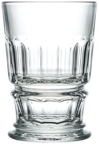 Absinthe szklanka (166902) - Opinie i atrakcyjne ceny na Ceneo.pl