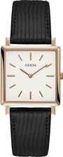 Guess W0996G2 - Zegarki Damskie - Ceny i opinie - Ceneo.pl