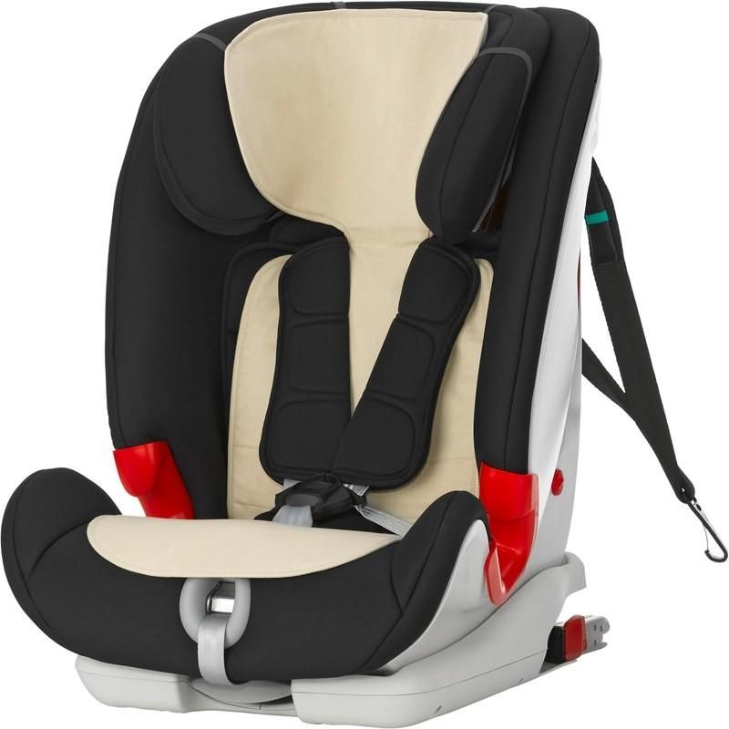 Britax & Romer Wkładka Termiczna Advansafix-Ii/Iii-Sict - Ceny i opinie ...