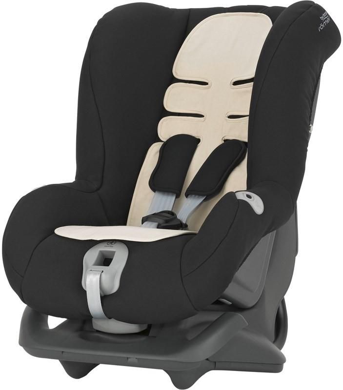 Britax & Romer Wkładka Termiczna First-Class-Plus - Ceny i opinie ...