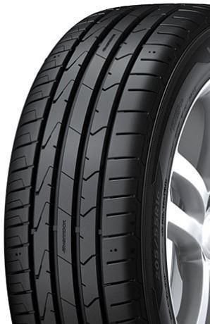 Opony letnie Hankook Vent.Prime 3 K125 235/45R18 98W - Opinie i ceny na Ceneo.pl