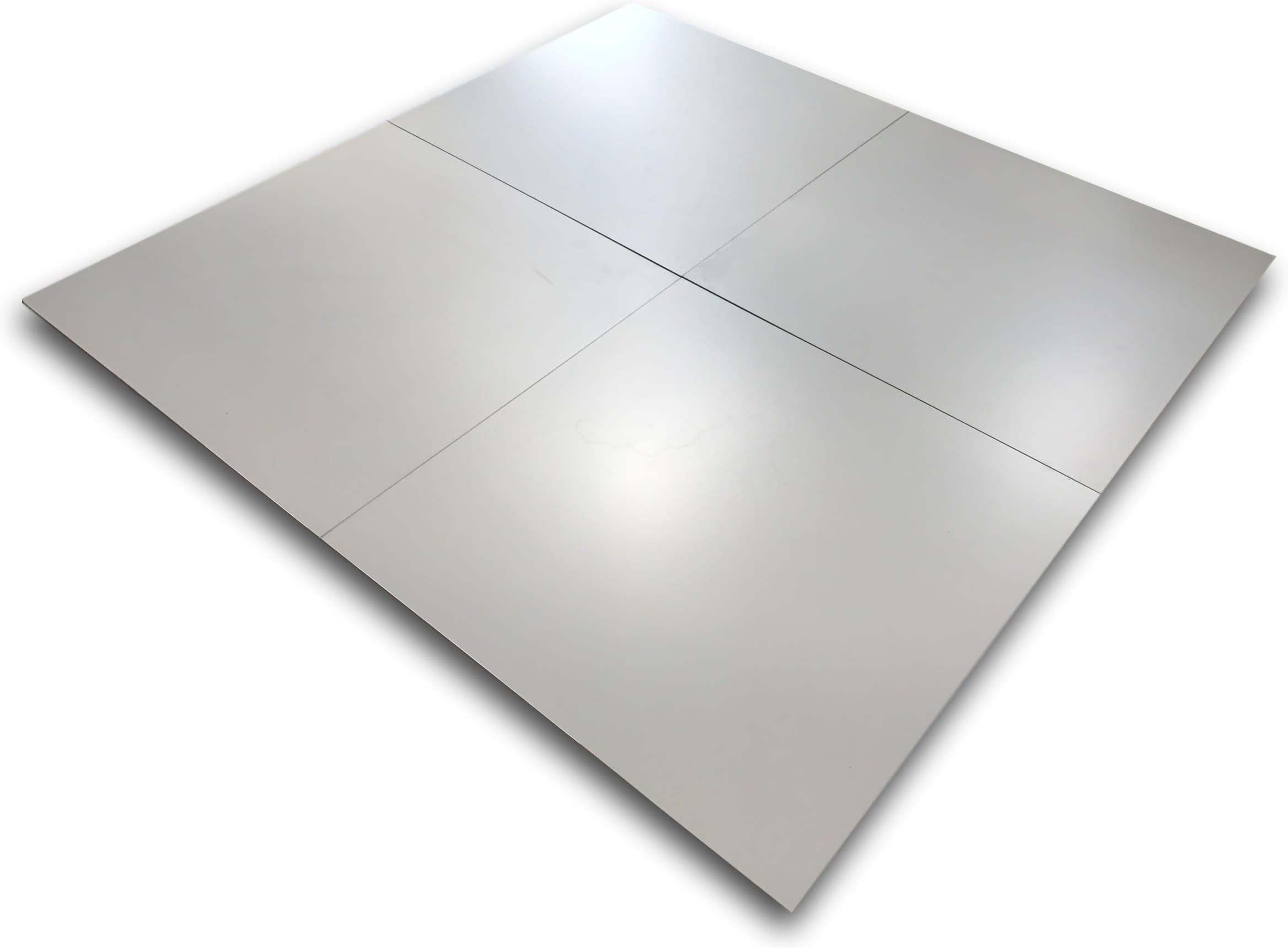 Płytki Roca Pure Taupe 60X60 - Opinie i ceny na Ceneo.pl