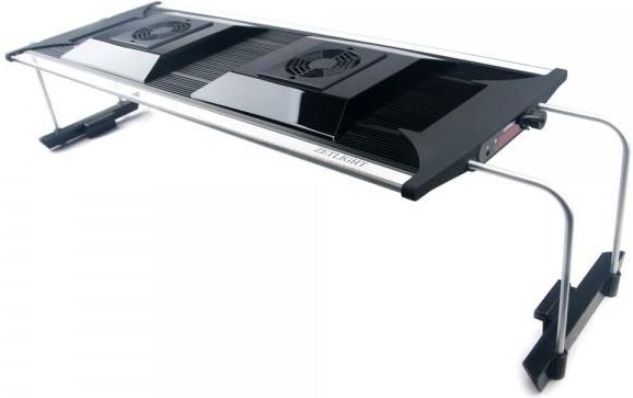 ZetLight QMAVEN 6600 200W MARINE lampa LED - Ceny i opinie - Ceneo.pl