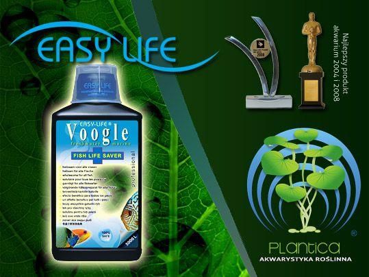 Easy Life Voogle 5l - Ceny i opinie - Ceneo.pl