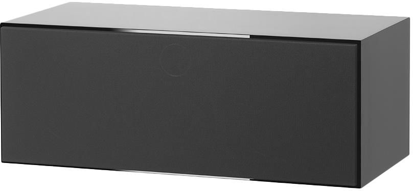 Bowers & Wilkins HTM71 S2 Czarny Połysk - Opinie i ceny na Ceneo.pl