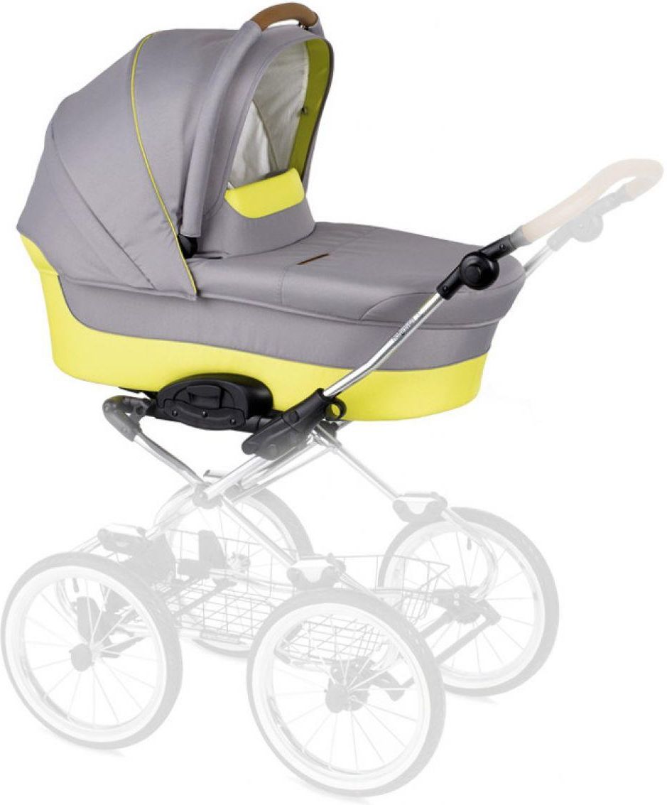 Navington Genua Gondola Ibiza - Ceny i opinie - Ceneo.pl