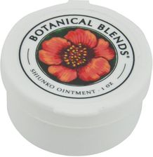 Preparat medycyny naturalnej Maść Shiunko - 28,3 g - Opinie i ceny na ...