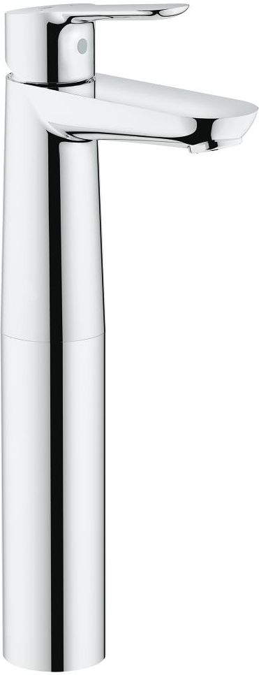 Bateria Grohe BauEdge XL 23761000 - Baterie Umywalkowe - Opinie i ceny ...