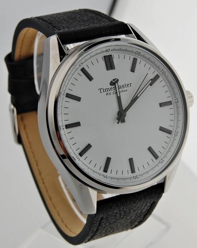 Timemaster Classic 153-317 - Zegarki Damskie, Męskie - Ceny i opinie ...