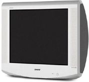 Sony KV 29 LS 40 - Opinie i ceny na Ceneo.pl