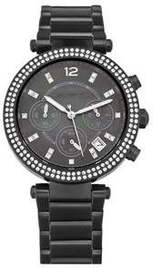 Michael Kors Mk6265 - Zegarki Damskie - Ceny i opinie - Ceneo.pl