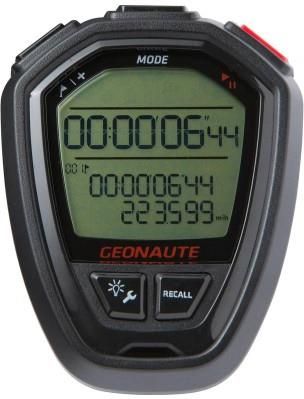 Geonaute Stoper Onstart 710 - Ceny i opinie - Ceneo.pl