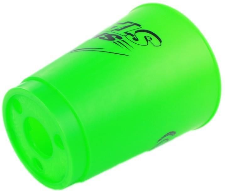 Speed Stacks Kubki Neon Green - Ceny i opinie - Ceneo.pl
