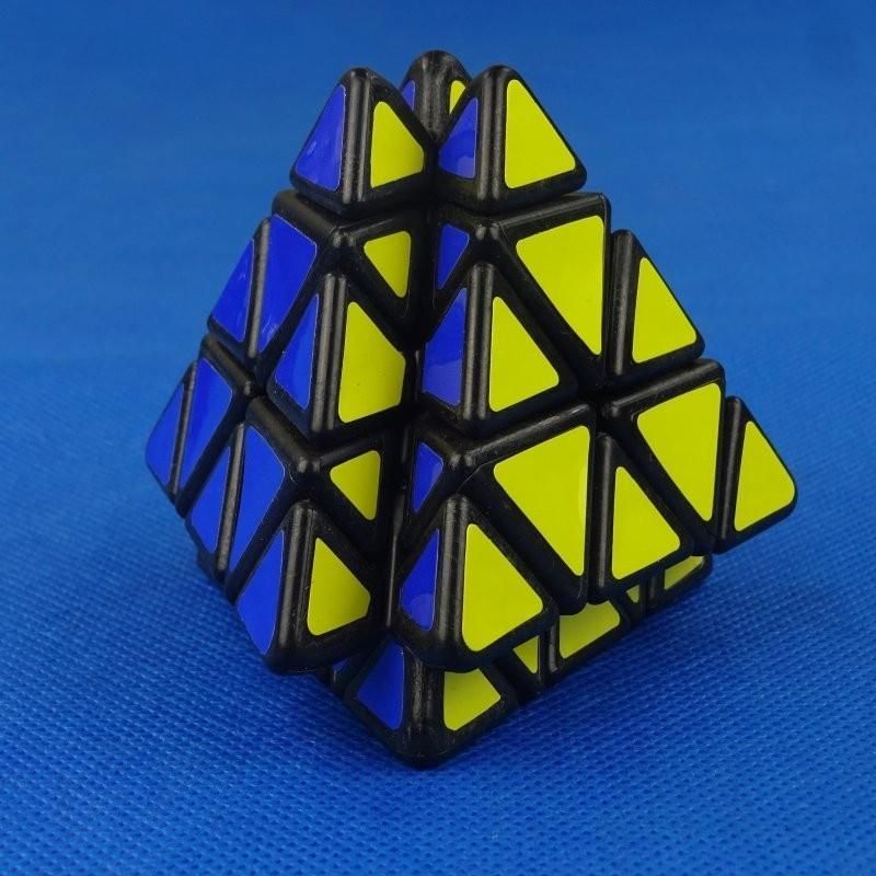 Z-cube magic Volcano - Ceny i opinie - Ceneo.pl