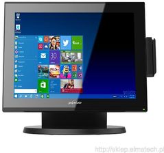 Poslab Wavepos 66 - Ceny i opinie - Ceneo.pl