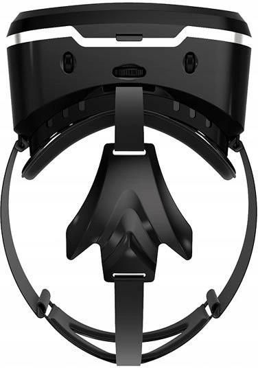 Mobilny VR Shinecon 2.0 - Opinie i ceny na Ceneo.pl