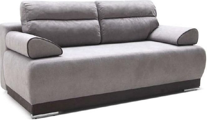 Gabi Meble Kanapa Rino Bis - Opinie i atrakcyjne ceny na Ceneo.pl