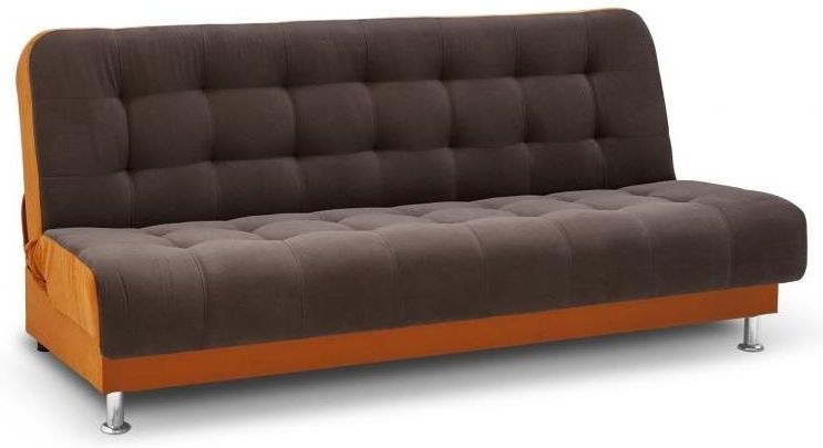 Gabi Meble Wersalka Caya Ii - Opinie i atrakcyjne ceny na Ceneo.pl