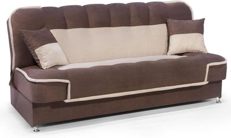 Gabi Meble Wersalka Kamil - Opinie i atrakcyjne ceny na Ceneo.pl