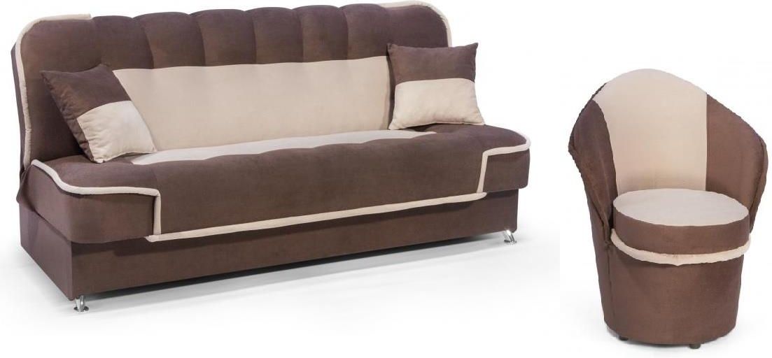 Gabi Meble Zestaw Kamil - Opinie i atrakcyjne ceny na Ceneo.pl