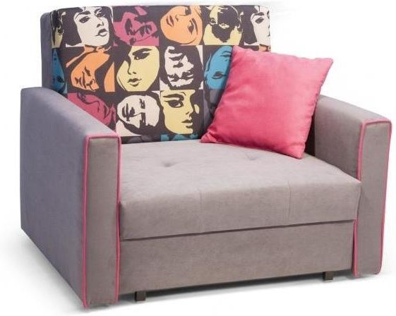 Gabi Meble Sofa Wiki I - Opinie i atrakcyjne ceny na Ceneo.pl