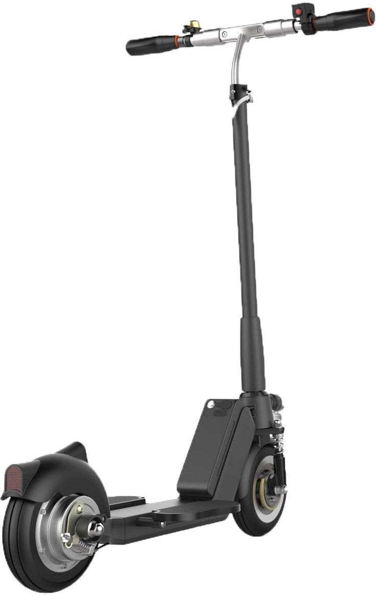 Airwheel Z5 - Ceny i opinie - Ceneo.pl