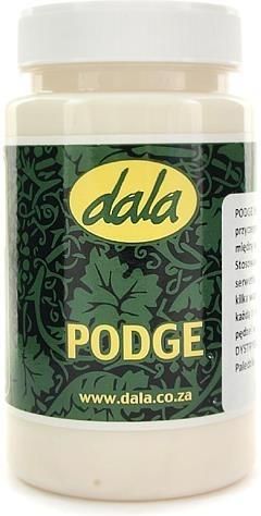 Klej do decoupage Dala Podge 250ml 250ML - Ceny i opinie - Ceneo.pl