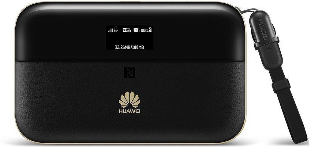 Modem Huawei E5885 WiFi (E5885LS93A) - Ceneo.pl