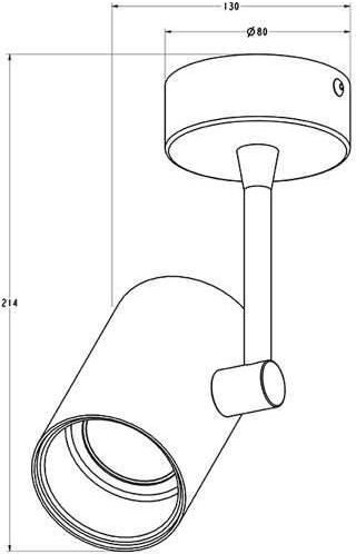 Zuma Line Tori Sl 1 20014 Wh - Opinie i atrakcyjne ceny na Ceneo.pl