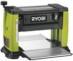 RYOBI RAP1500G - Opinie i ceny na Ceneo.pl