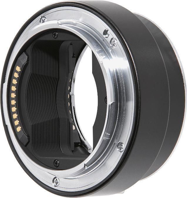 Novoflex Adapter Nikon AF Lens to Leica SL Camera (SLNIK) - Ceny i ...