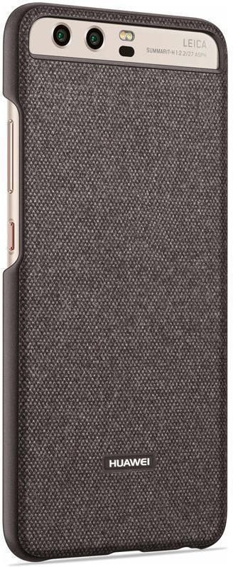 Huawei P10 Car Case Brown (51991889) - Etui na telefon, ceny i opinie ...