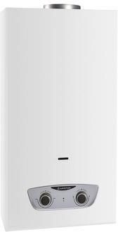 Ariston Fast R 11 Lpg Eu - opinie i ceny na Ceneo.pl