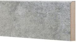 Akcesoria do wykończenia ścian Biuro Styl Listwa Przyblatowa Mdf ...