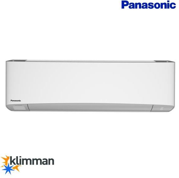 Klimatyzator Panasonic Etherea Kit-Xz12-Ske - ceny, opinie, sklepy ...