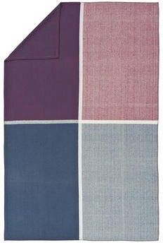 Inspire Pled Violet 130x170 (Lmc11803890) - Opinie i atrakcyjne ceny na ...