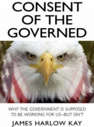 Consent Of The Governed - Literatura obcojęzyczna - Ceny i opinie ...