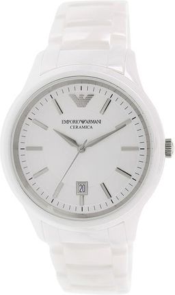 Zegarki Damskie Emporio Armani - Ceneo.pl
