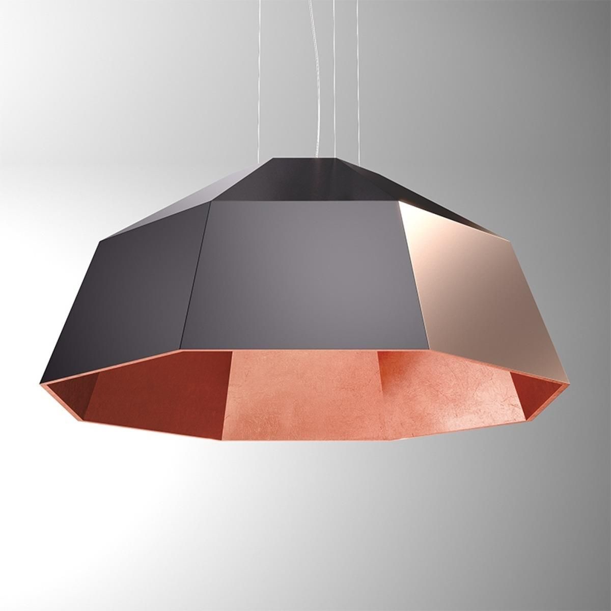 Cleoni Elan (1235D8A944201) - Opinie i atrakcyjne ceny na Ceneo.pl