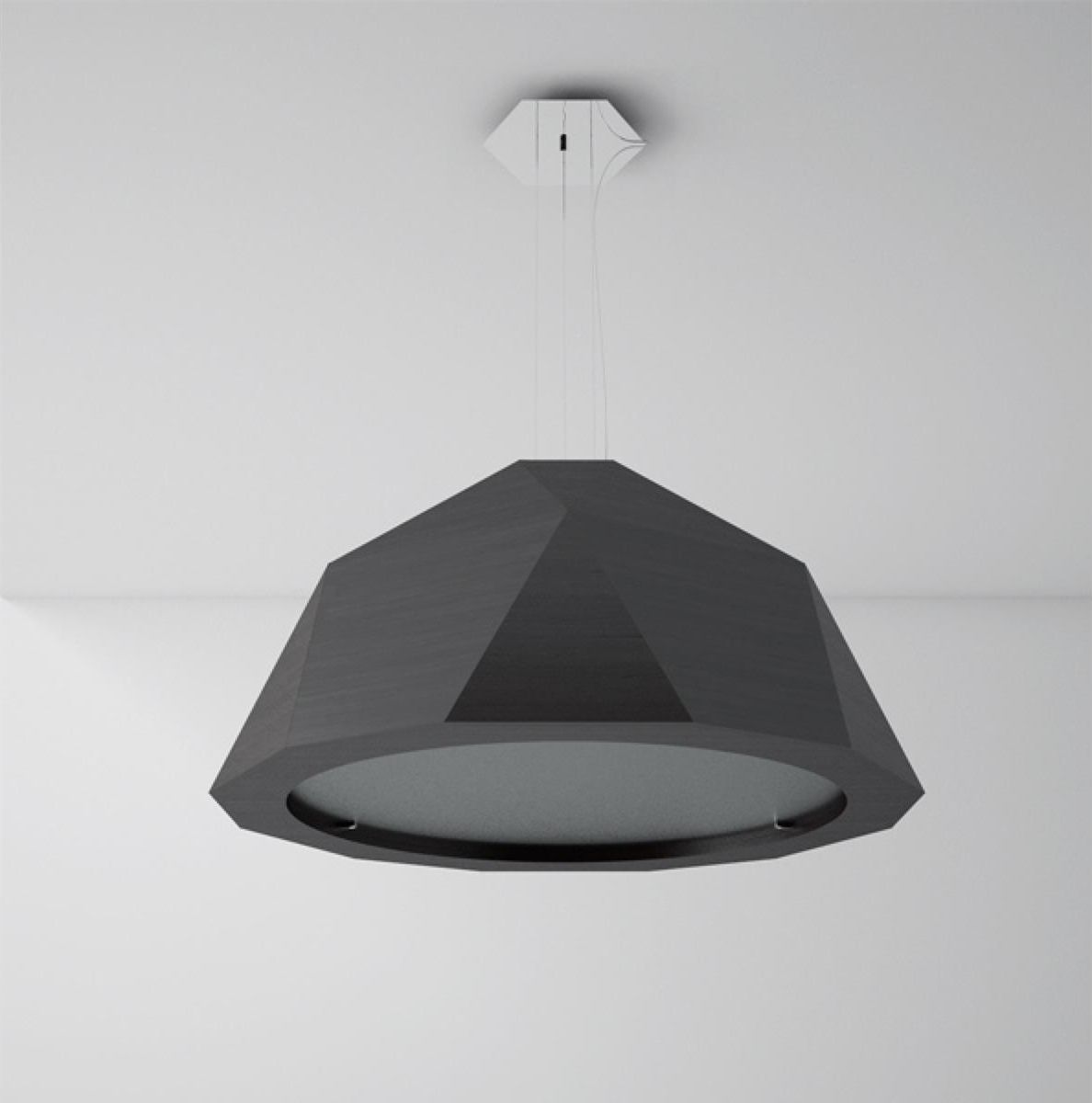 Cleoni Cortina (1236A1D217) - Opinie i atrakcyjne ceny na Ceneo.pl