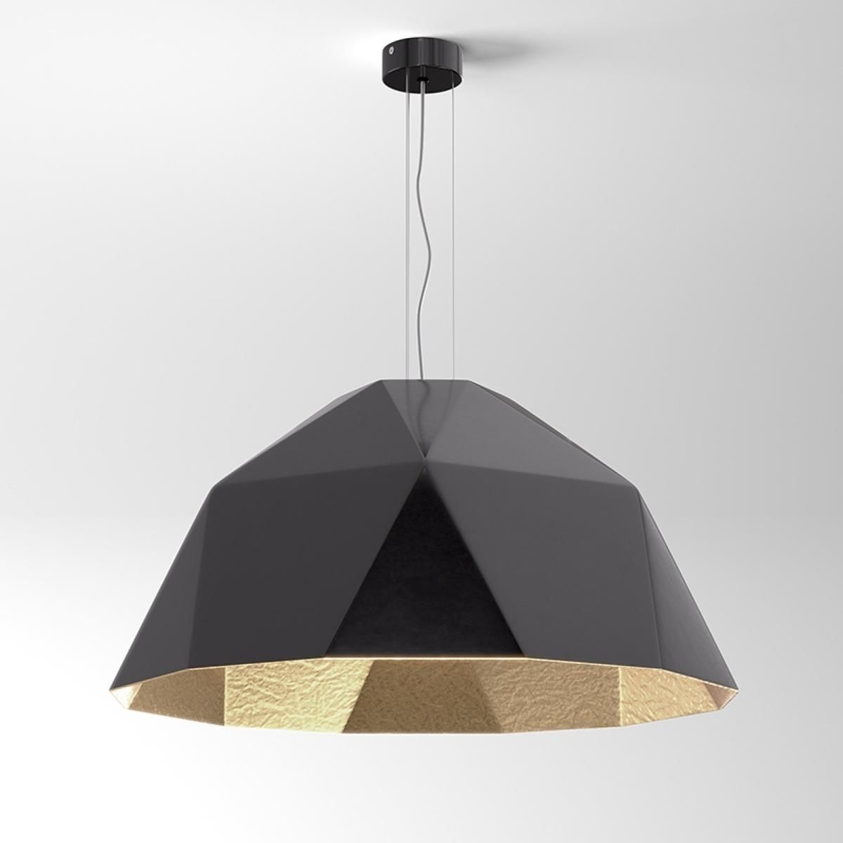 Cleoni Ofelia (1249D6A962801) - Opinie i atrakcyjne ceny na Ceneo.pl