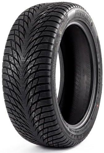 Opony Goodride Sw602 All Seasons 215/65R16 98H - Opinie i ceny na Ceneo.pl