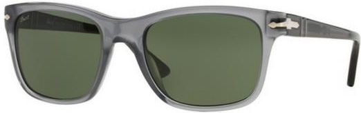 Okulary Persol PO 3135-S 1036/31 52/19 140 3N - Ceny i opinie - Ceneo.pl