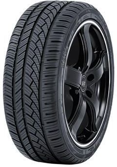 Opony dostawcze całoroczne Atlas C Green Van 4S 195/70R15 104R - Opinie i ceny na Ceneo.pl