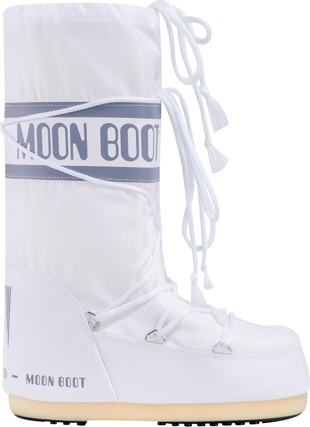 Buty MOON BOOT NYLON - Ceny i opinie - Ceneo.pl