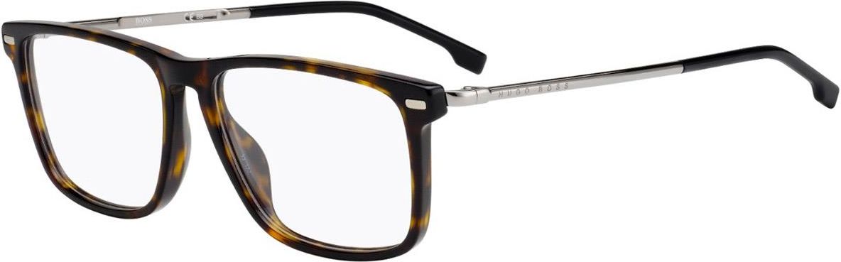 BOSS by Hugo Boss BOSS0931 086 - Opinie i ceny na Ceneo.pl