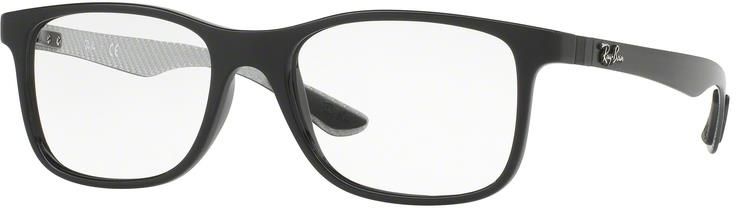Ray Ban RB 8903 - Opinie i ceny na Ceneo.pl